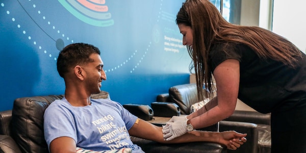 Intramuscular (IM) Shots - Restore Hyper Wellness® | Start Feeling ...