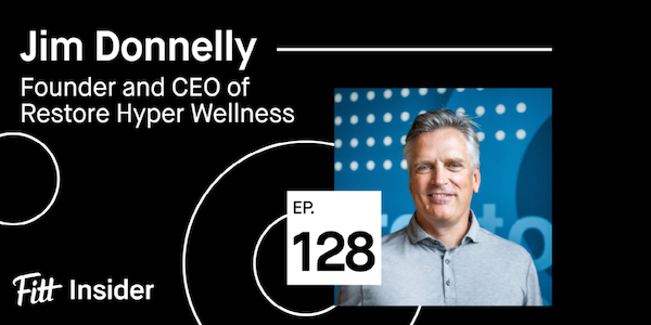 Restore Hyper Wellness | Do More of What You Love