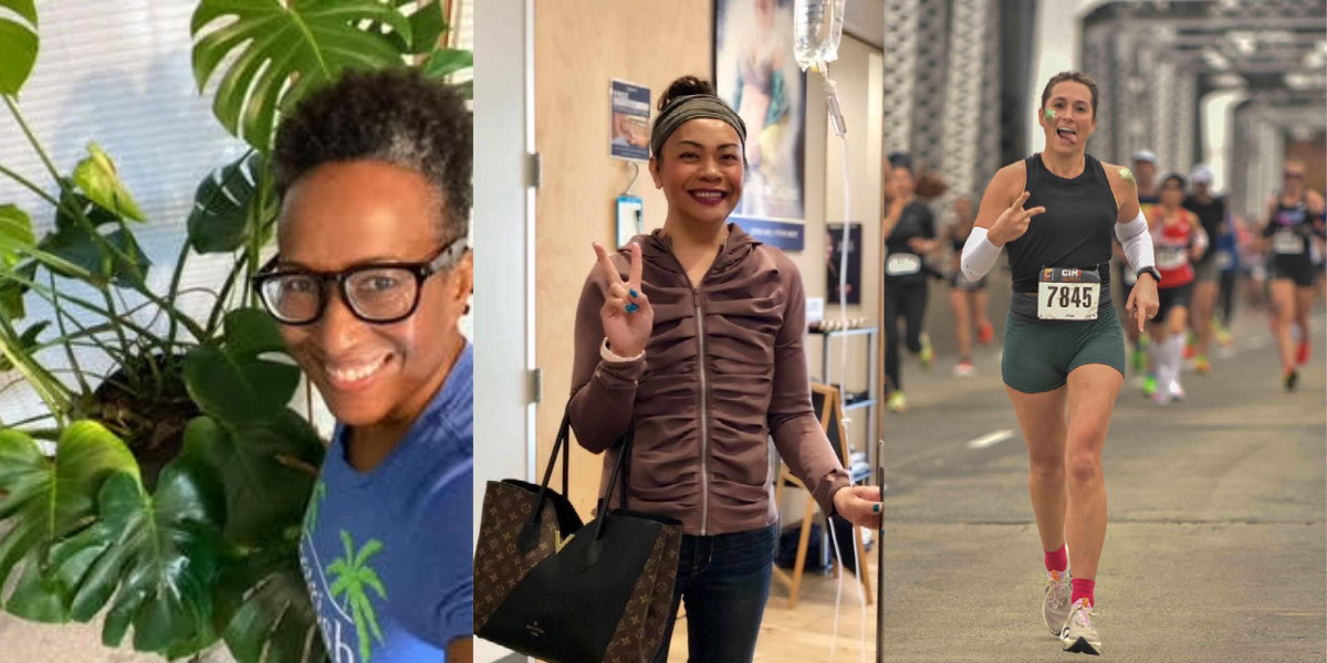 Why National Nurses Week Is Important At Restore | Restore Hyper Wellness