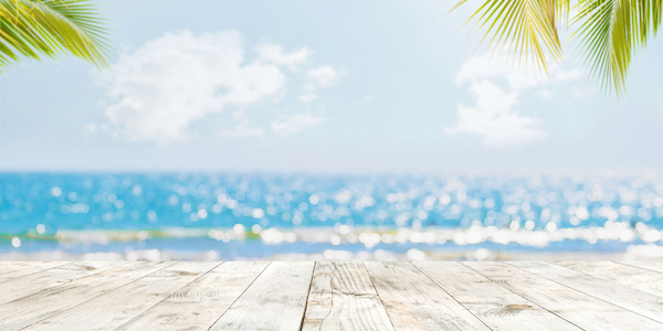 Restore Hyper Wellness | Do More of What You Love