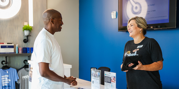 5 Things to Know About Restore Hyper Wellness | Restore Hyper Wellness