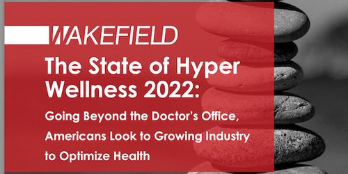 About Us | Restore Hyper Wellness