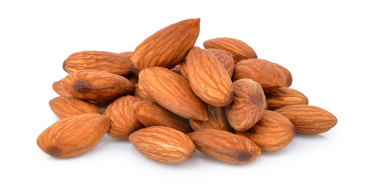 5 Best Foods For Gut Health | Restore Hyper Wellness