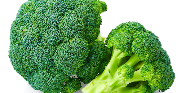 How Broccoli Fights Cancer | Restore Hyper Wellness