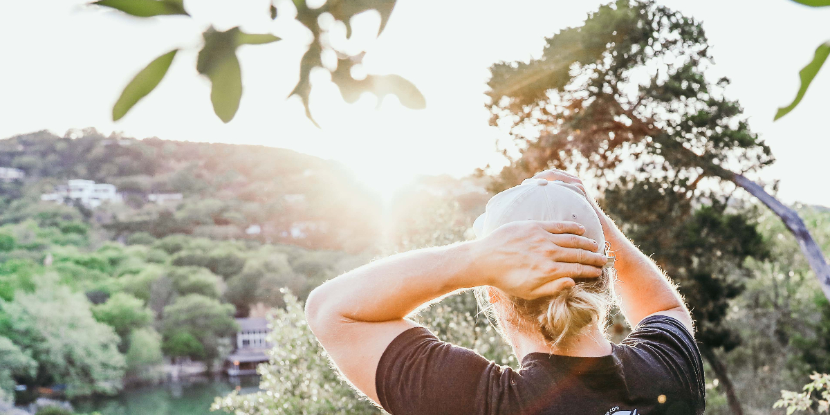 4 Reasons You Need More Vitamin D and Sunlight | Restore Hyper Wellness