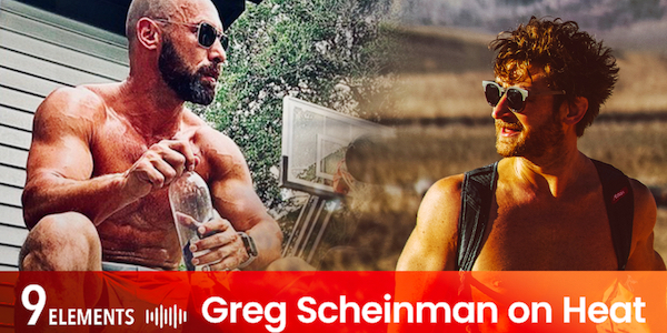 5 Things to Know About Restore Hyper Wellness | Restore Hyper Wellness