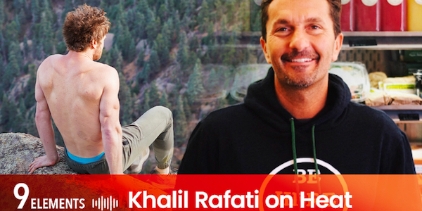 IV Therapy Near Me - Vitamin Shots - IV Infusion - Restore Hyper Wellness®