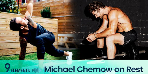 How Sauna Can Boost Endurance Performance | Restore Hyper Wellness