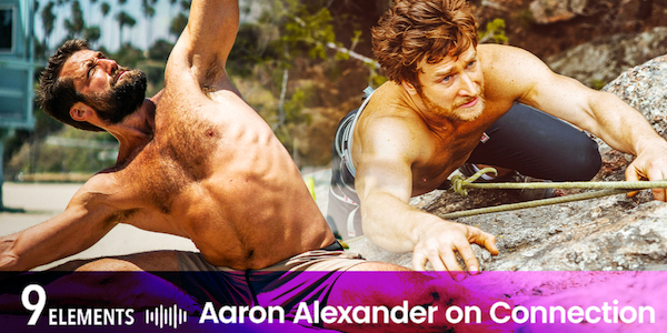 Crestview Hills, KY Restore Hyper Wellness | Book Now