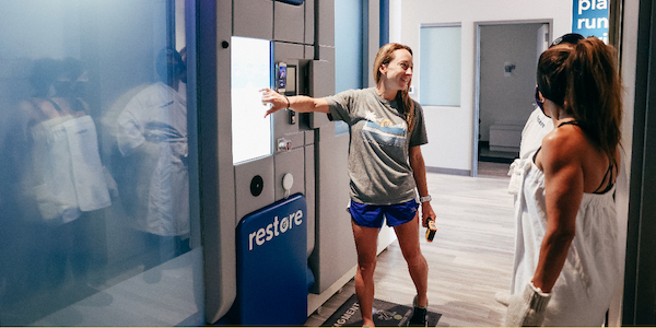 Restore Hyper Wellness Membership Options | Restore Hyper Wellness