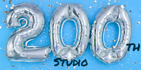 Restore Hyper Wellness Membership Options | Restore Hyper Wellness