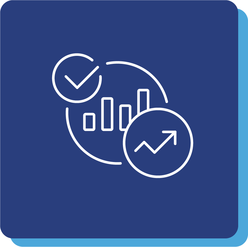 Home - Innive K12 360°