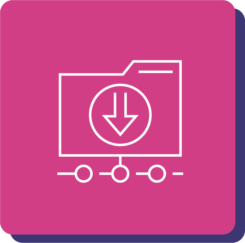 Analytics - Innive K12 360°