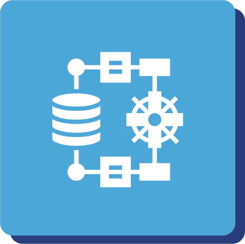 Home - Innive K12 360°