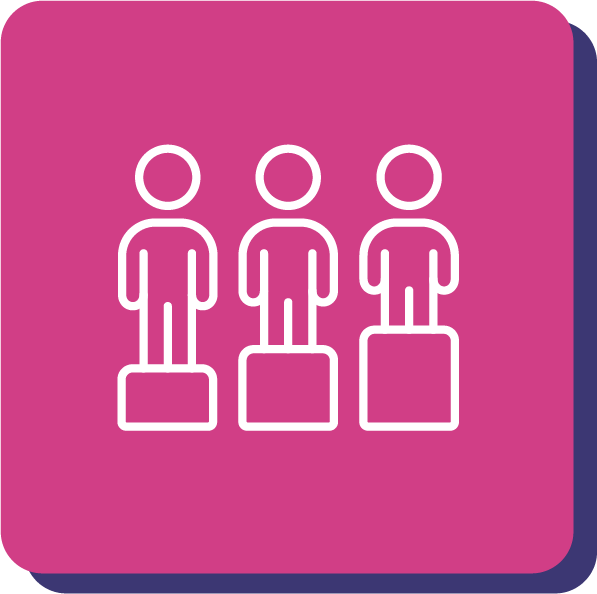 Analytics - Innive K12 360°