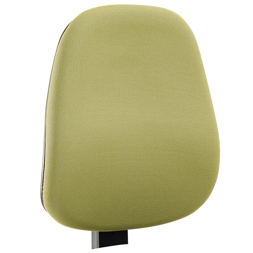 Matrix II Plus High Back