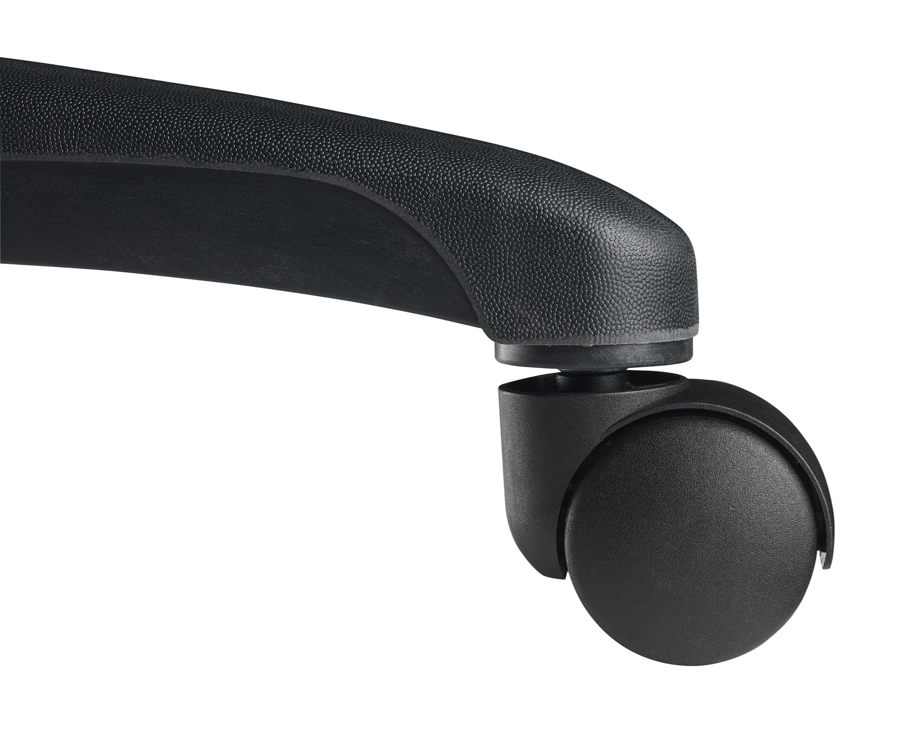 Premium Heavy Duty Drafting Kit