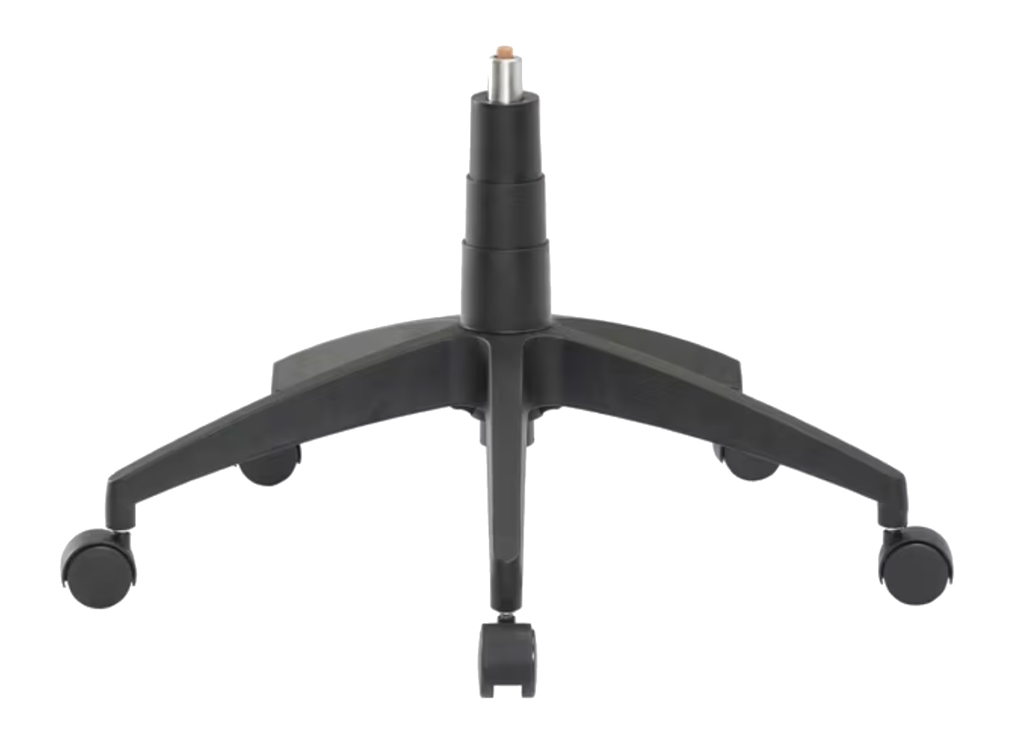 Nylon Spider Base Kit