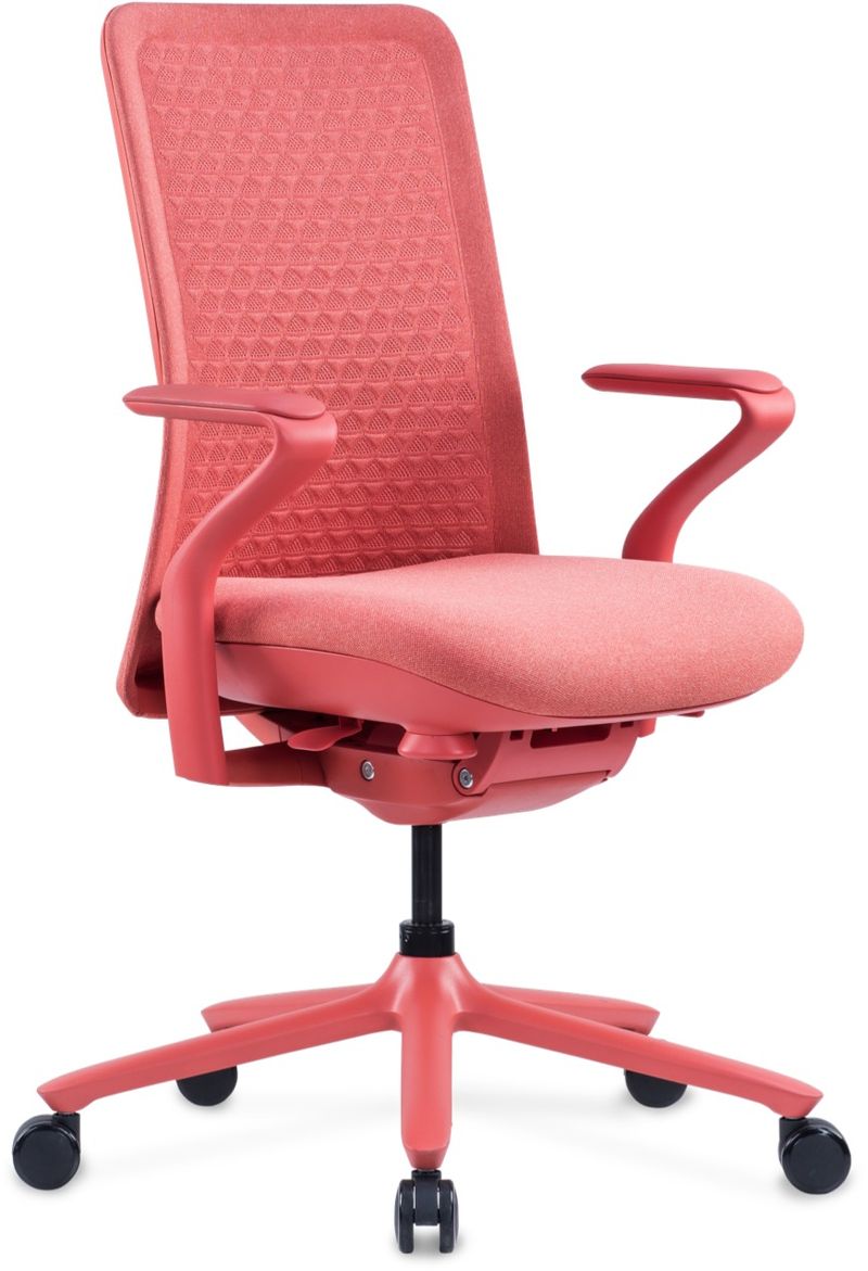 Pago International - Home Office Chairs