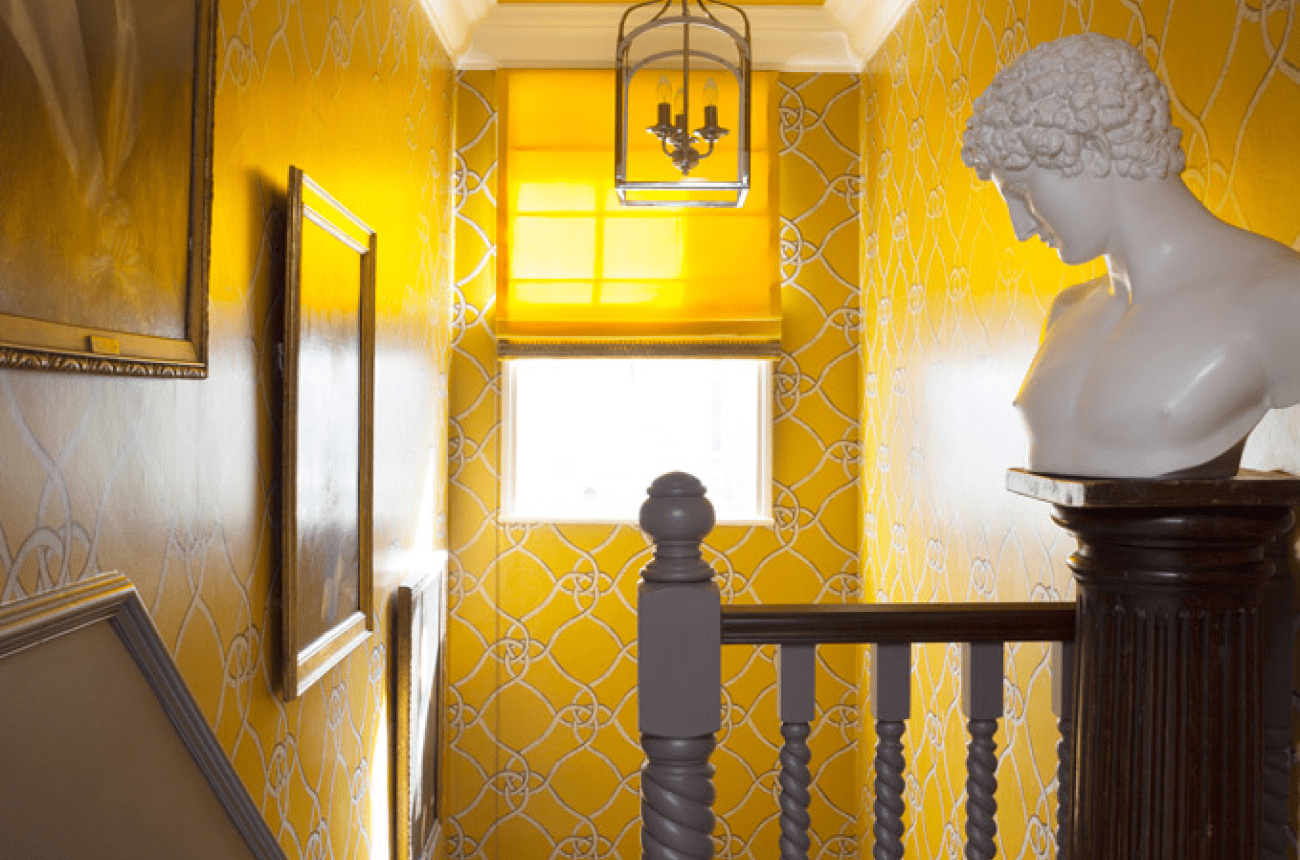 Meet Dean Keyworth, Founder of Armstrong Keyworth