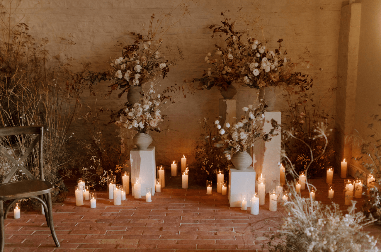 Meet Hannah Porter, Founder of Studio Porter