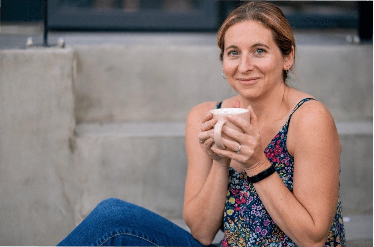 Choose an Accountant for Your Business | Advice from Erin Walls