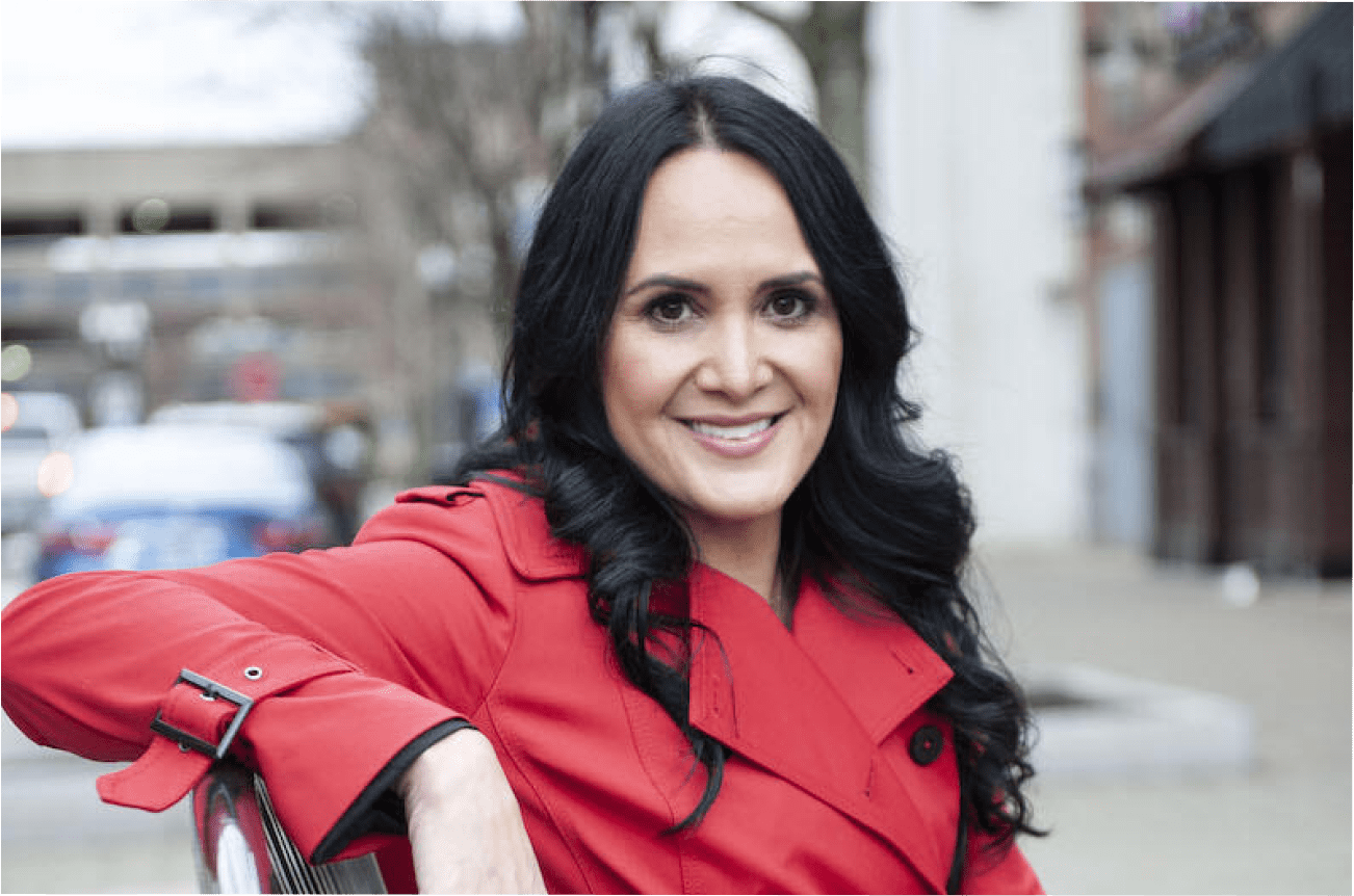 Interior Design Contract Masterclass With Wendy Estela