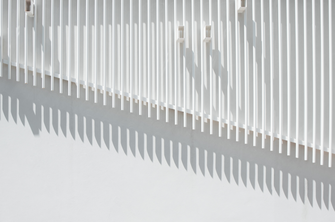 Every Logo Has a Story: The History of 5 Iconic Logos