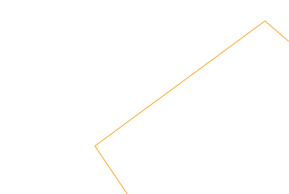 Best Sites to Build an Online Creative Community