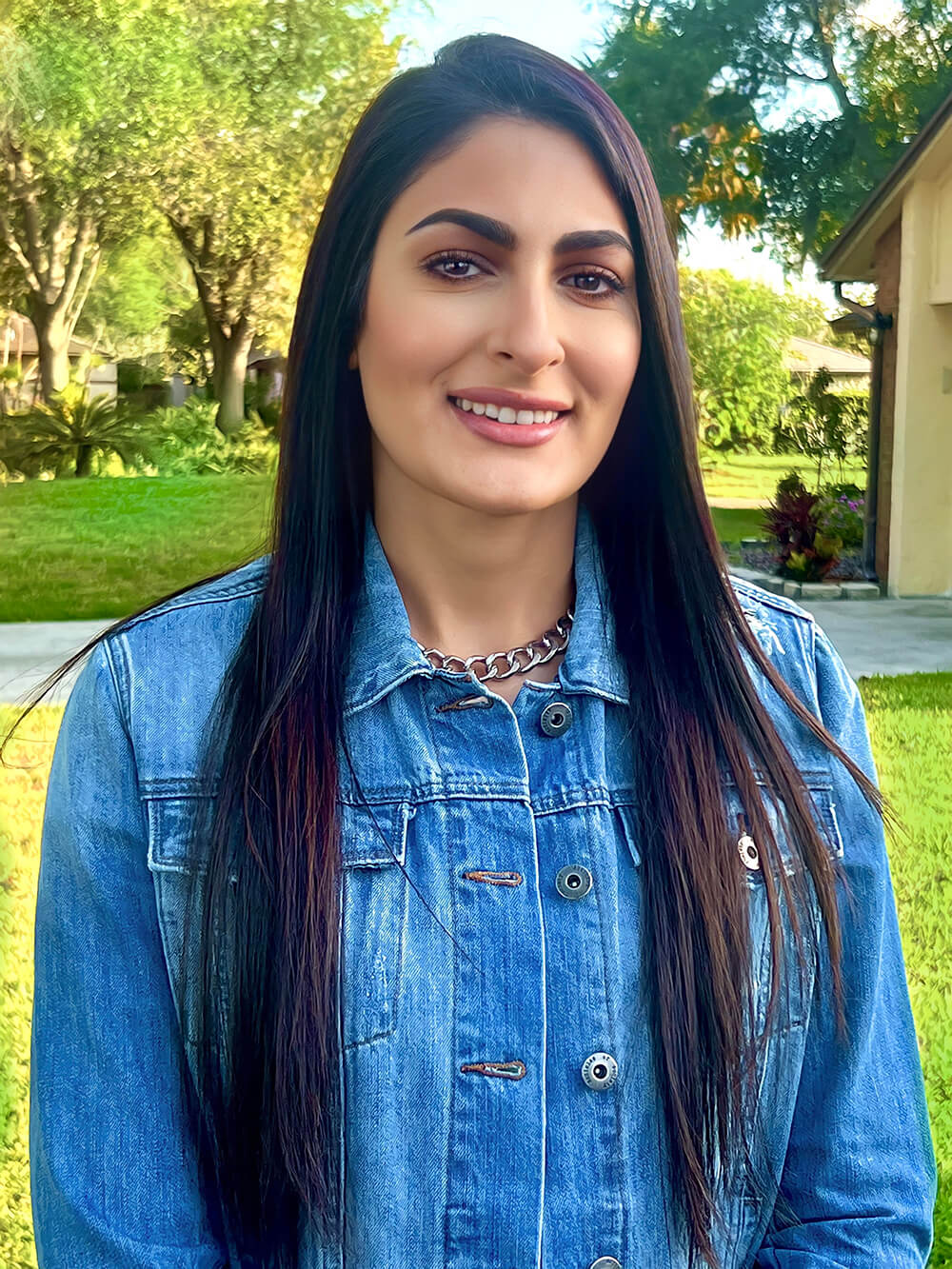 About Us | Mint32 Dental