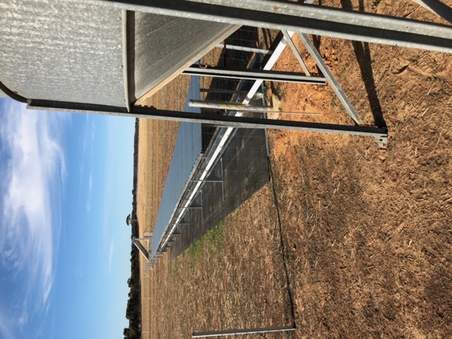 Feedtech Feeding Systems | Auto Feeders Gallery