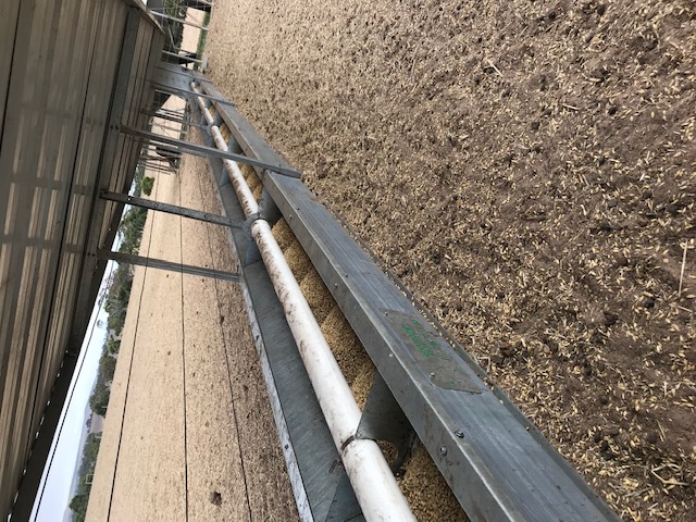 Feedtech Feeding Systems | Auto Feeders Gallery