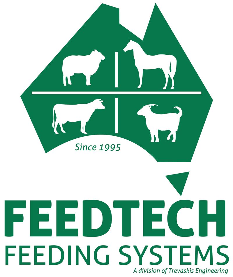 Feedtech Feeding Systems | About Us