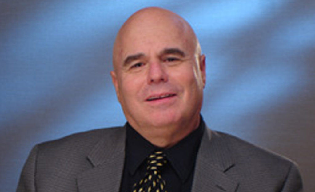 Dr. Shlomo Melamed's testimonial on IOPtima