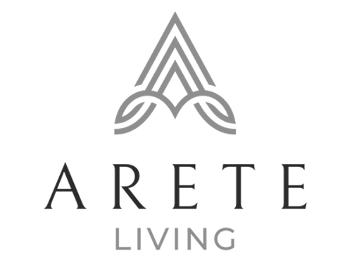 Senior Sign | Paperless Move-In Platform for Senior Living