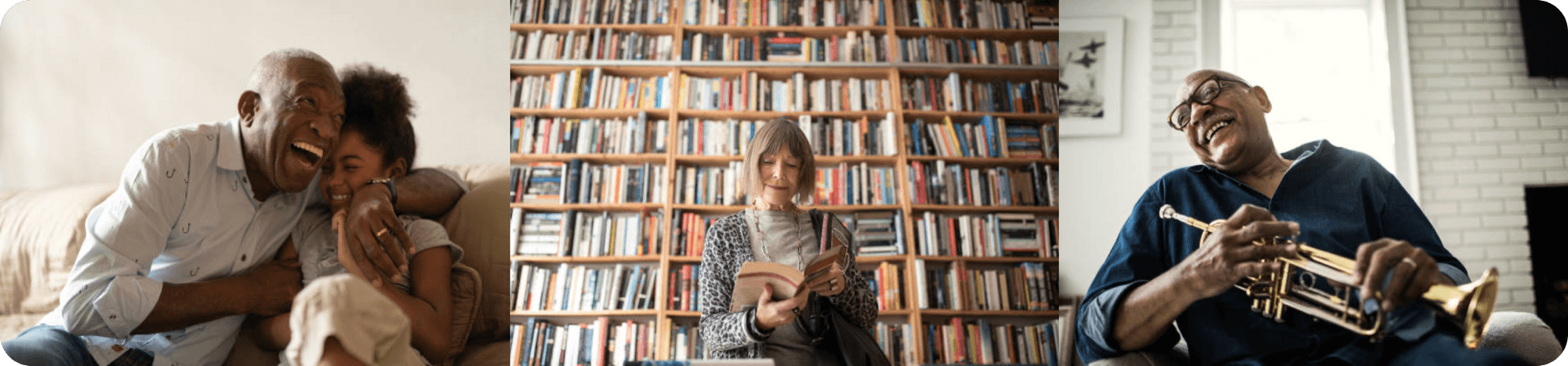 Senior Sign | Paperless Move-In Platform for Senior Living