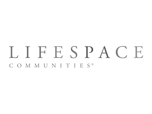 Senior Sign | Paperless Move-In Platform for Senior Living