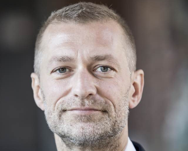 Om Rådet
