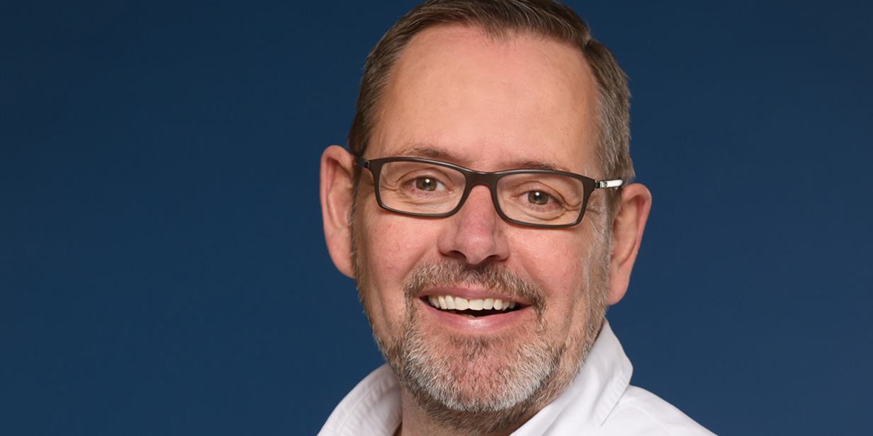 VHS | Uit het bestuur