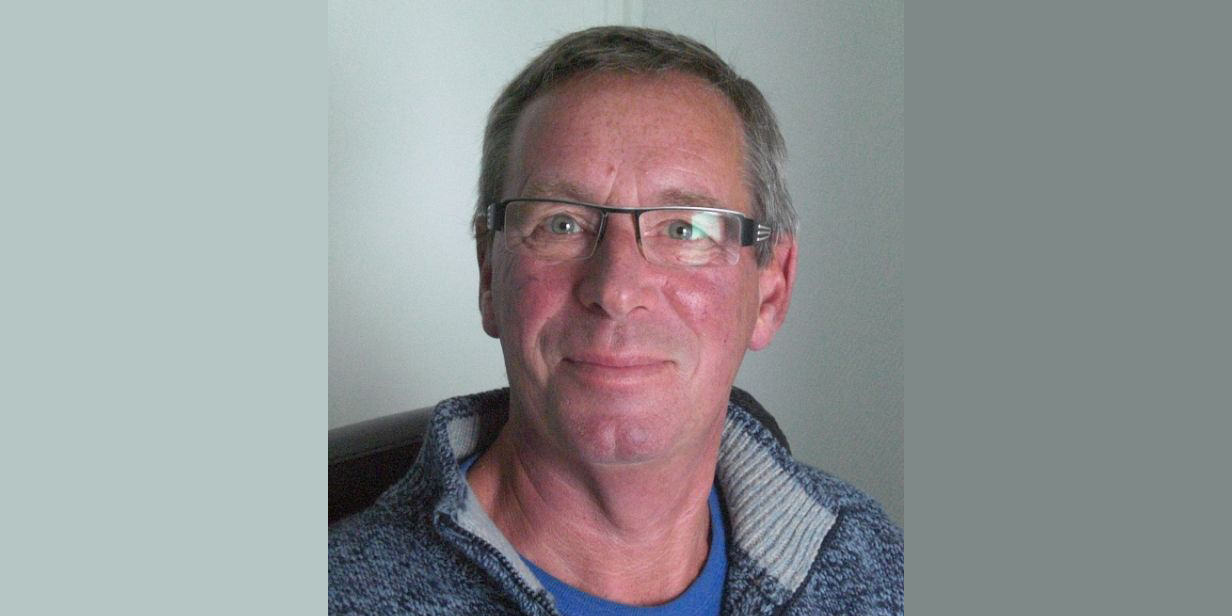 VHS | In Memoriam: Wil Pennings