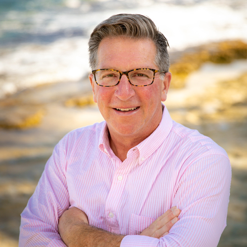 anchor loans ceo andy pollock