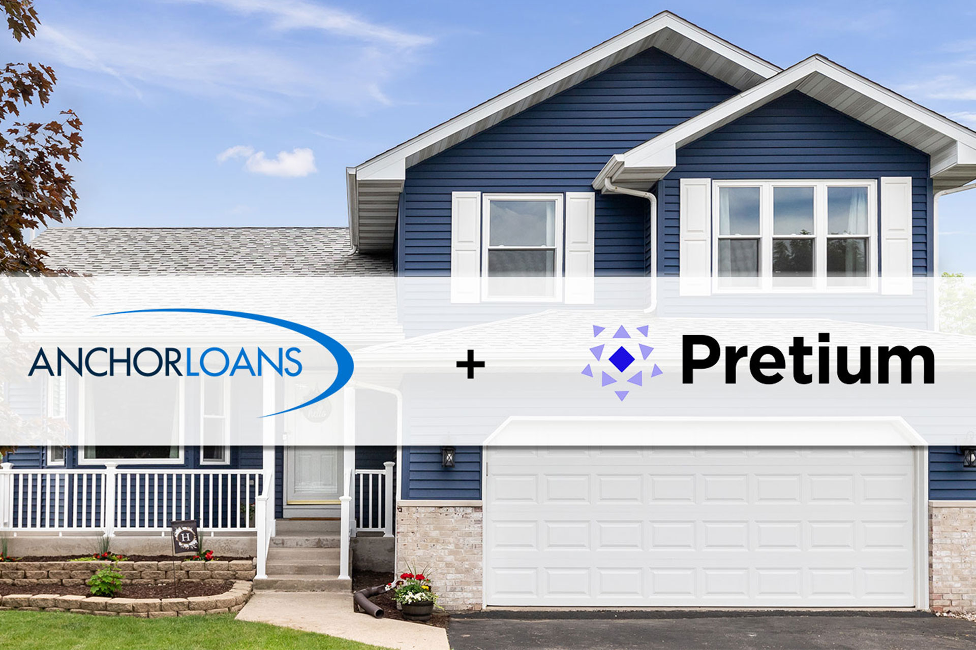 anchor loans acquired by pretium