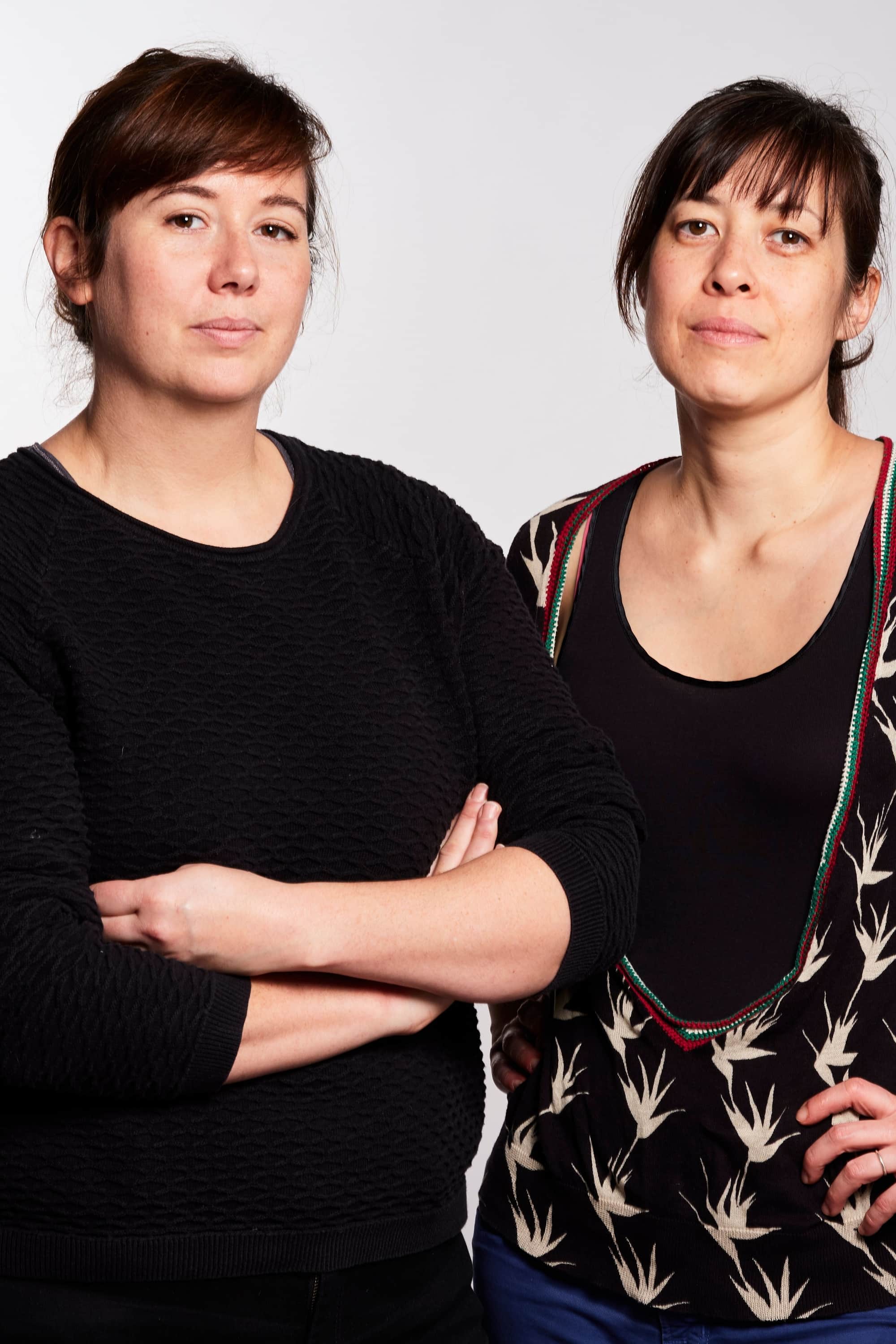 Les chefs : premiers ambassadeurs du goût