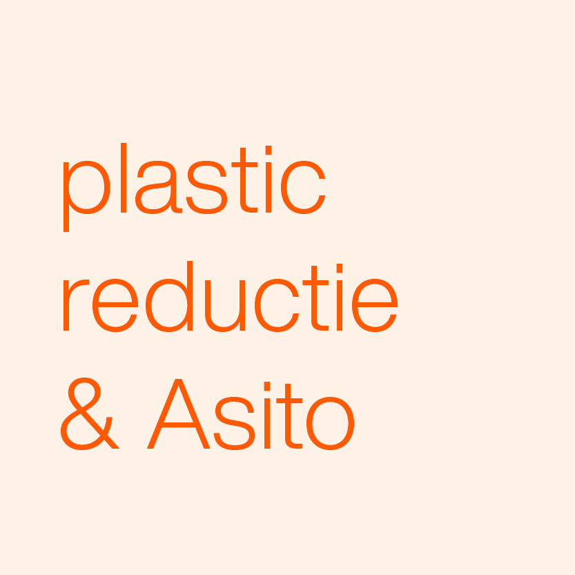 nieuws | Asito - samen & schoon