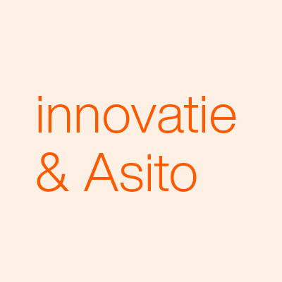 Innovatie & Asito | samen & schoon