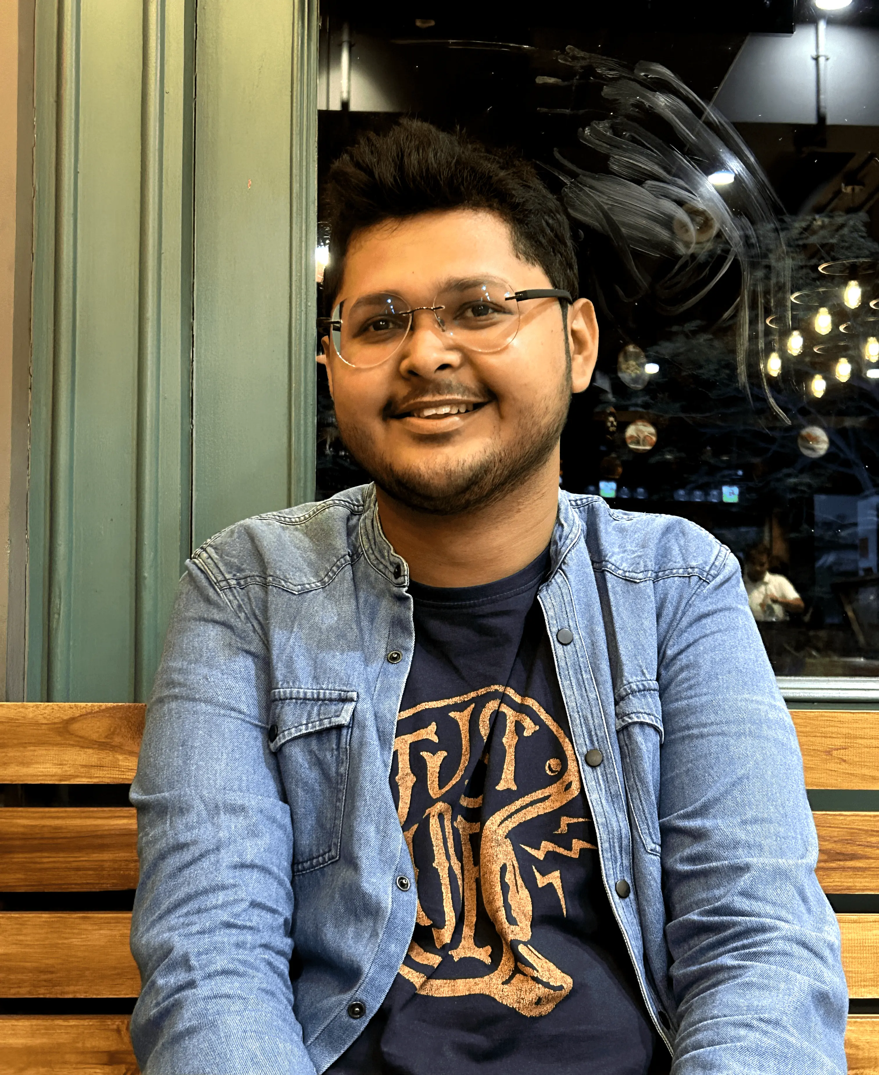 About - Minute Creative | Best Webflow Development Agency