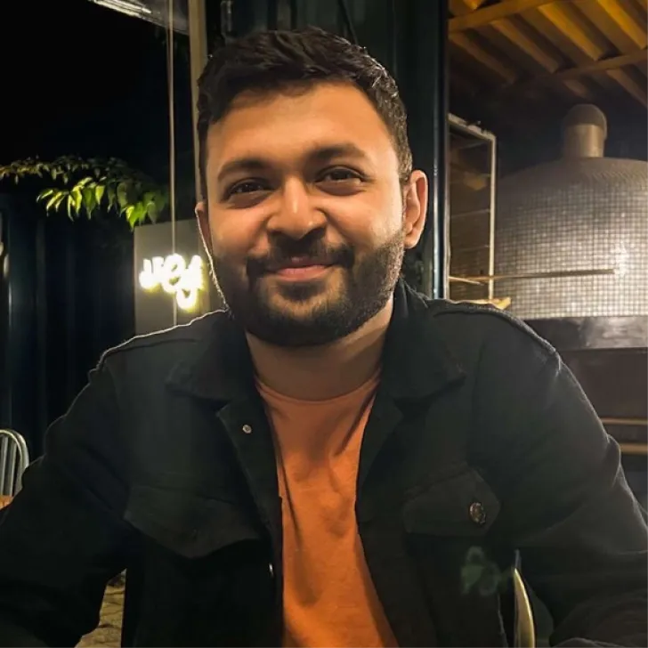 Bitgenix | Minute Creative