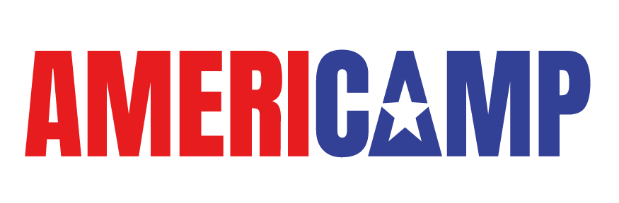 Apply | Best Summer Camp in America | AmeriCamp