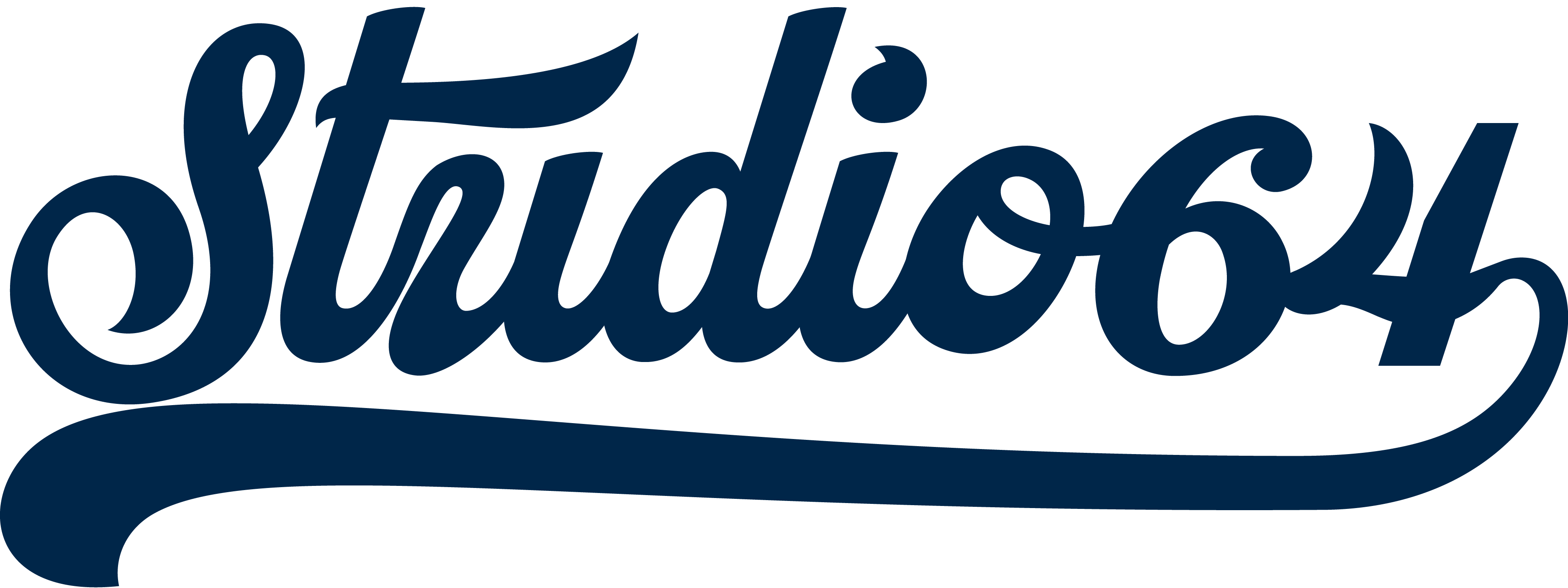 Studio 64 Recovery of Los Angeles - IOP + Sober Living