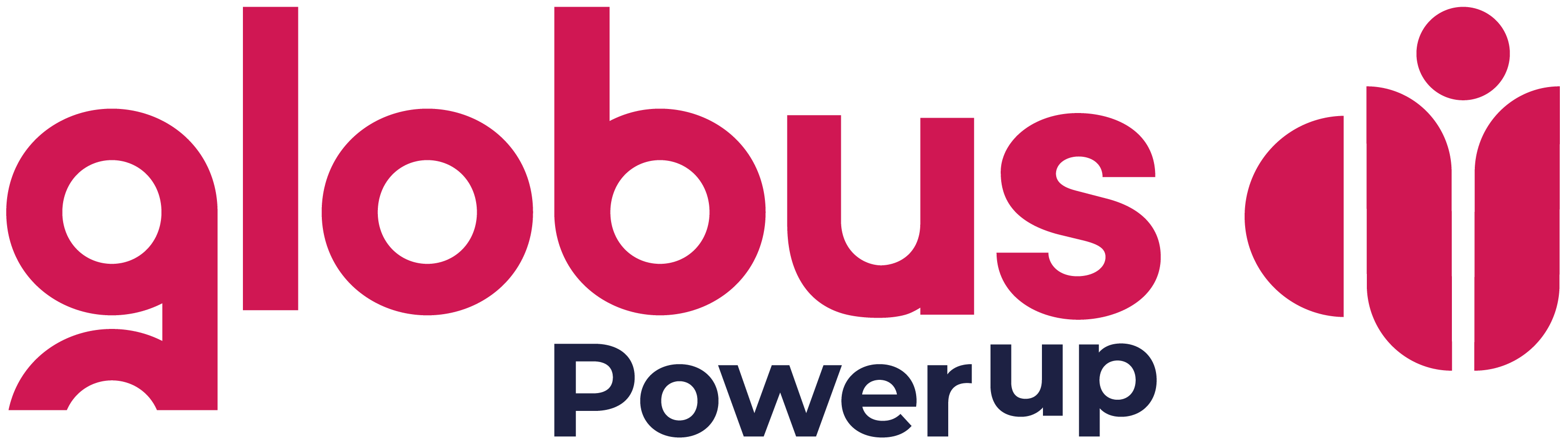 AI-Powered platform for staffing agencies